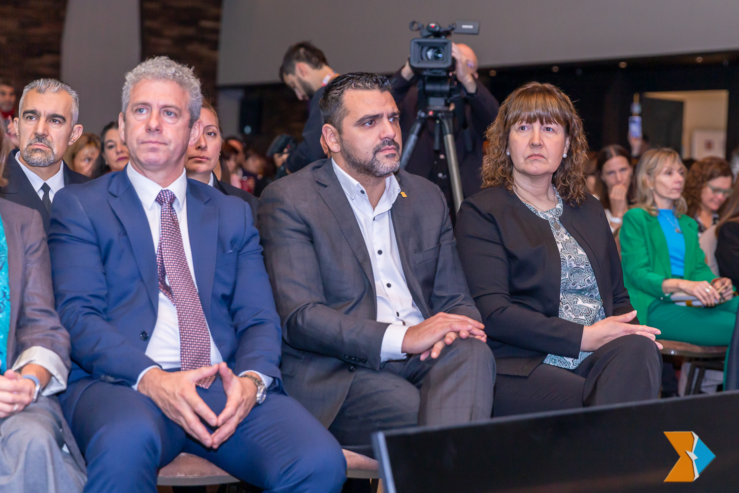 IMG 1681 Legislatura TDF A I A S 