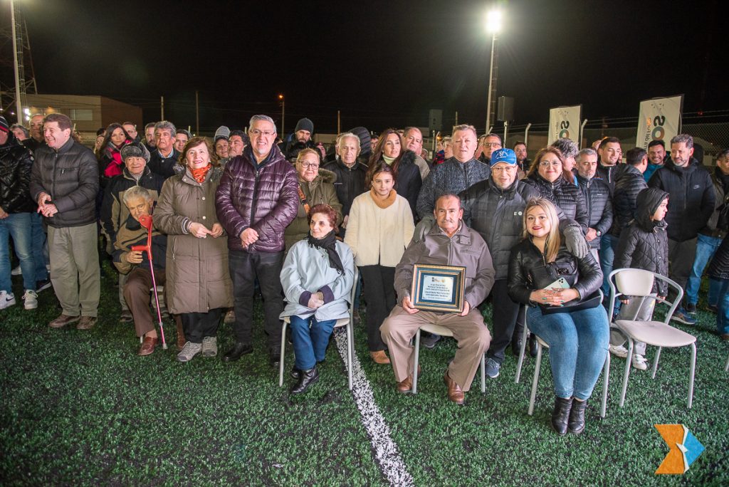 FAH_3193 – Legislatura TDF A.I.A.S.