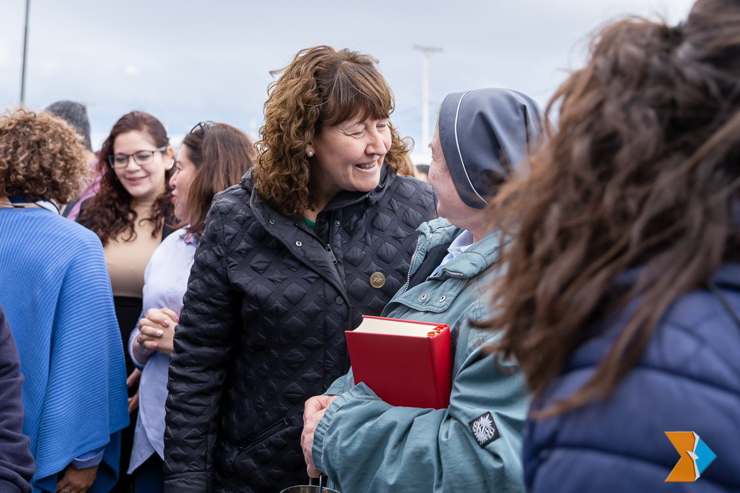 IMG_3021 – Legislatura TDF A.I.A.S.